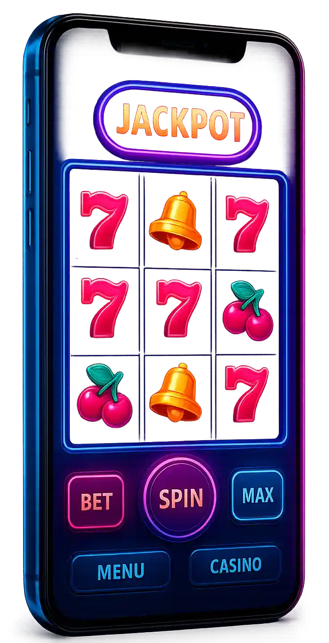 FreeSpinz Casino AU — Pokies Online, Fast Login & Secure Play